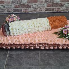 Cigarette - Funeral Flowers Essex